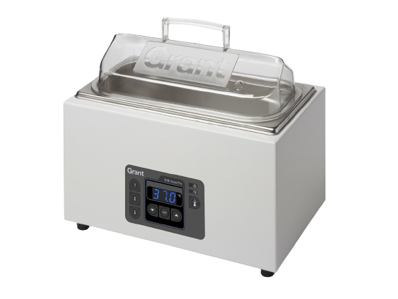 Welcome to Technokit Group