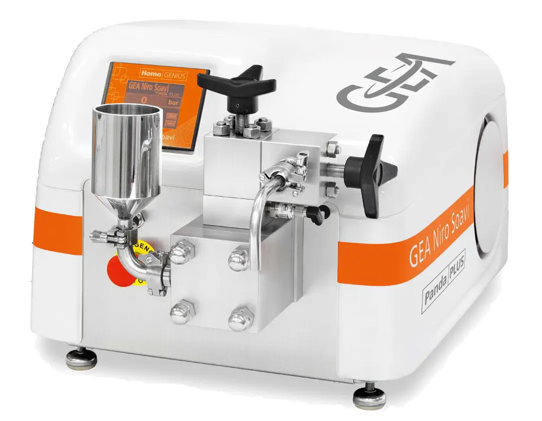 Welcome to Technokit Group