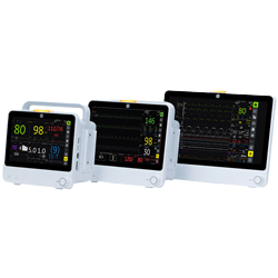 Welcome to Technokit Group