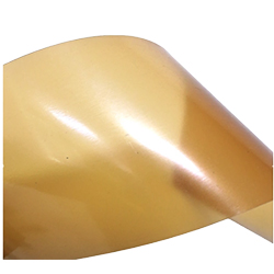 Welcome to Technokit Group